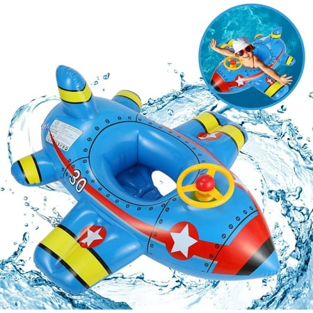 Inflatable Swimming HSD , Angel Wings Inflatable Floating Raft PVC HSD ...