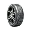 Summit UltraMax HP A/S 245/45R19 98W UHP All Season Tires with 50K Mi Warranty - Walmart.com