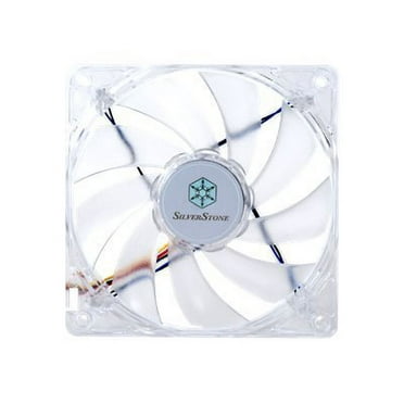 Antec TriCool 120mm Case Fan - Walmart.com