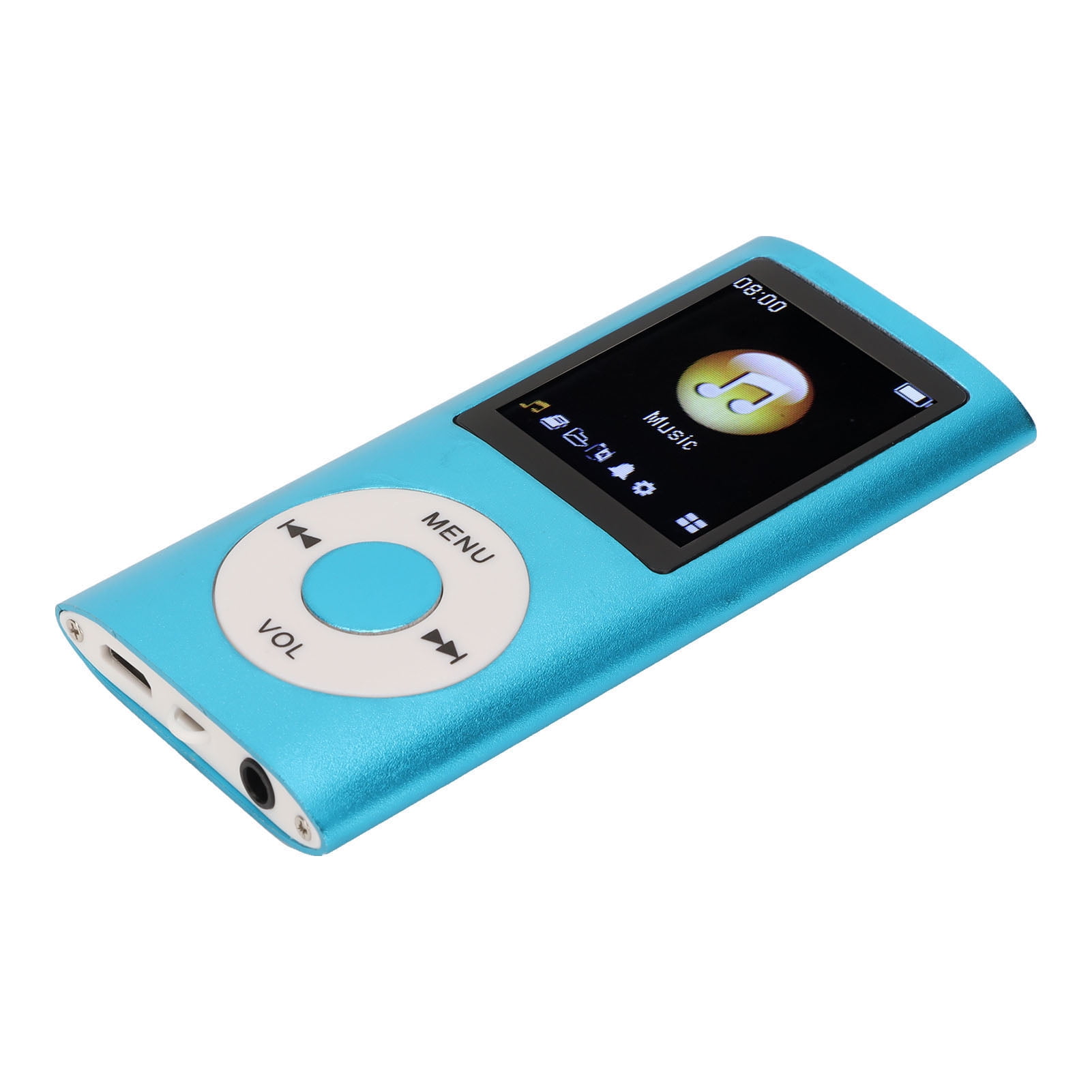 Click here for Estink Mp3 Player For Student  Mp3 Player With Spe... prices