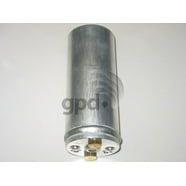 Vintage Air 61005-VUZ-A Gen II Super Cooler Universal Climate Control ...