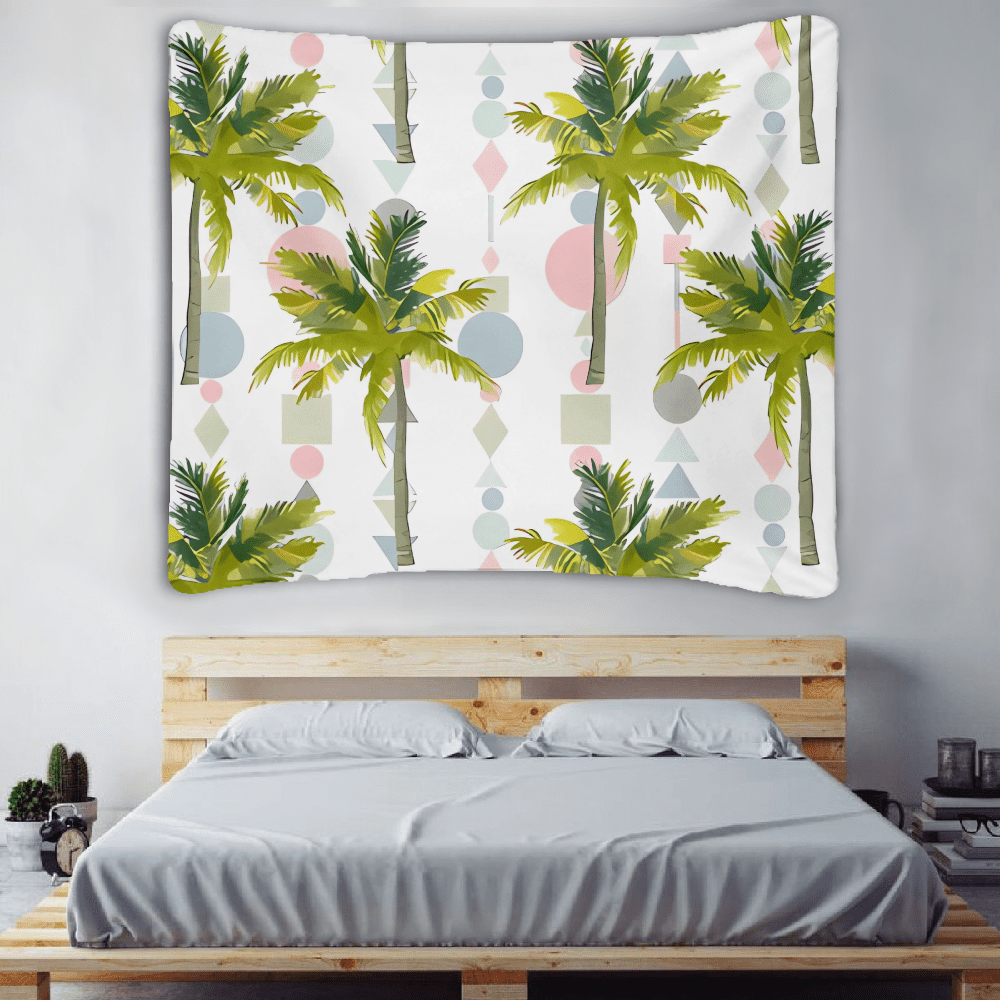 Hanging Photography Backdrops Serviceable Charming Animation Paint ...