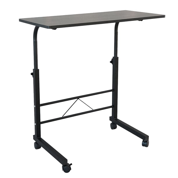 Side Table Wheels