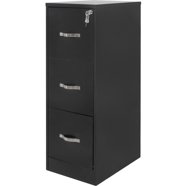 Archivador Tamaño Oficio Recopilador Lux Para Documentos | Walmart en línea