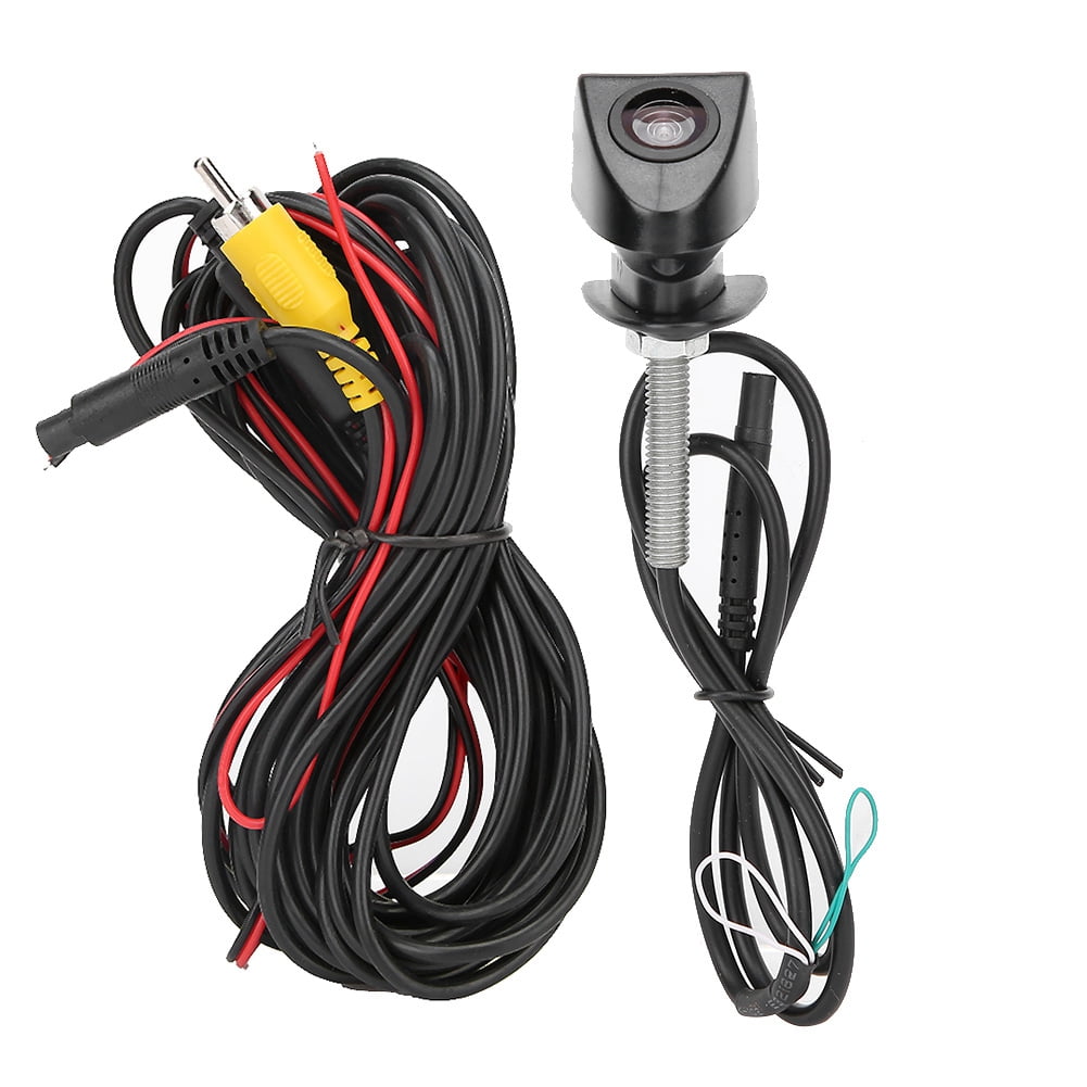 Click here for Ymiko Dash Cam  Easy Installation Dc12v Waterproof... prices