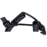 Blast Power Pack BP-960 Kit,for Nikon Flashes (Includes FP-CKE Cable ...