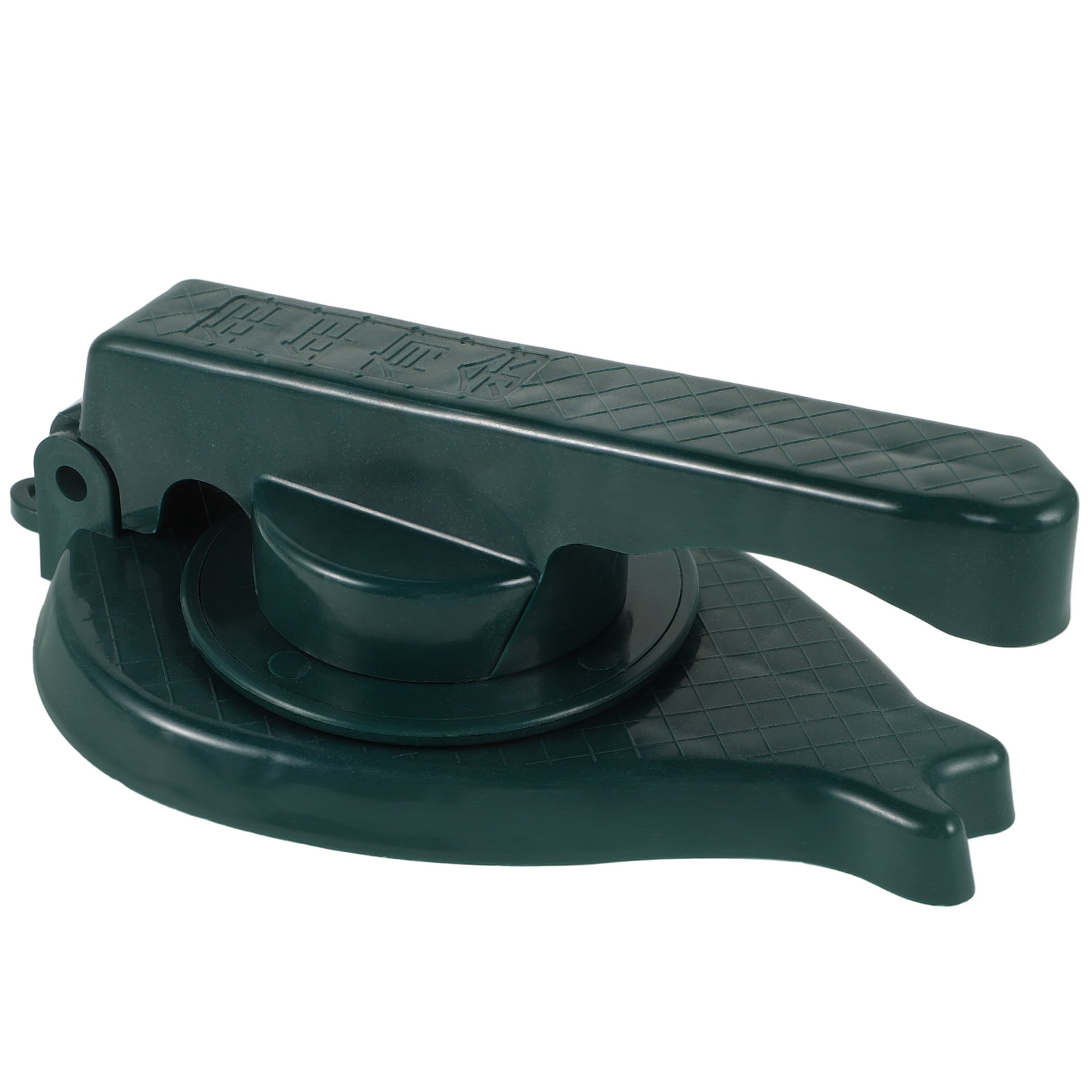 Click here for Alvinma Manual Dough Press Kitchen Dumpling Wrappe... prices