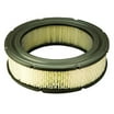 Briggs and Stratton Air Filter (5 of 691667) - Walmart.com