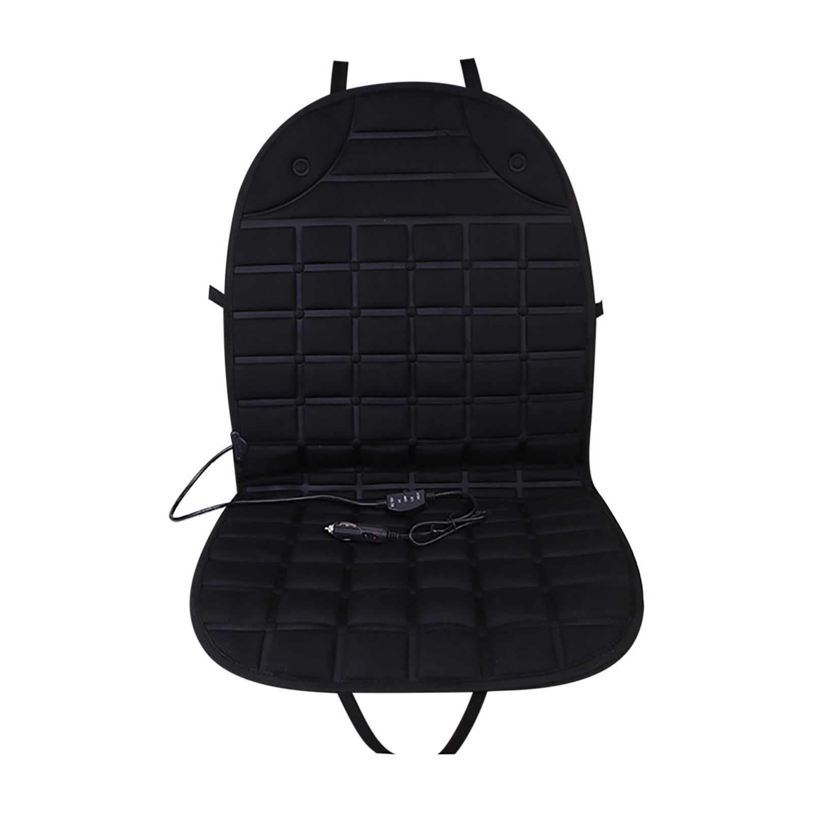 Click here for Lsljs 12v Seater Heating Seat Cushion With Smart T... prices
