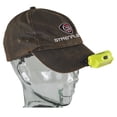 Streamlight Bandit Pro USB Rechargeable Lightweight Long-Lasting ...
