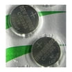 CR2335 3V Lithium Coin Batteries for Toys, Watches, Cameras ...