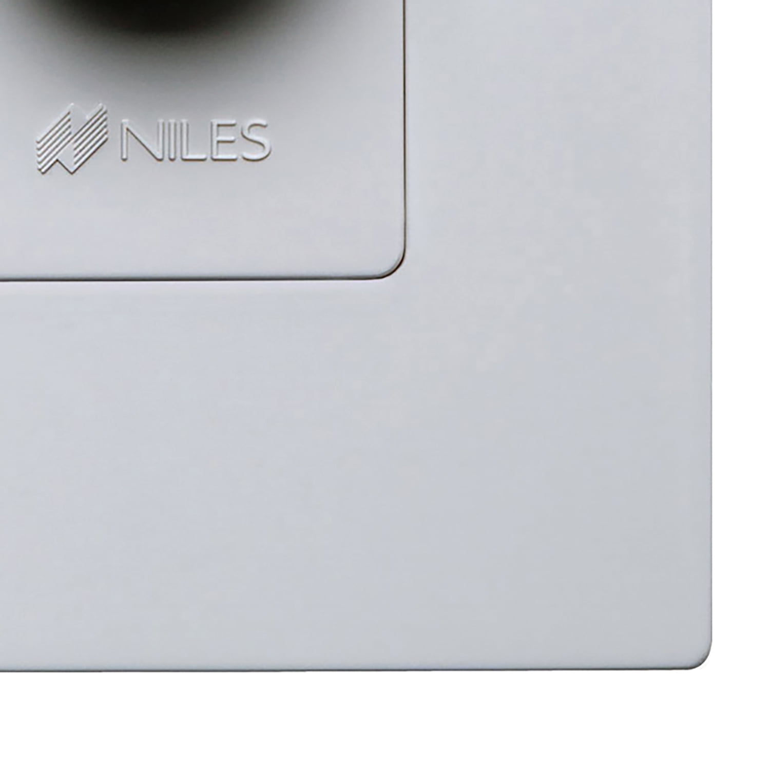 Niles VCS100K Volume Control by Niles - テレビ用アクセサリー