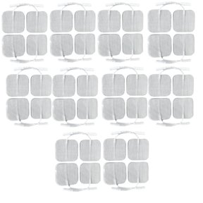 Free Shipping! Compass Health TENS 7000 Device Dual Channel Pain Relief ...