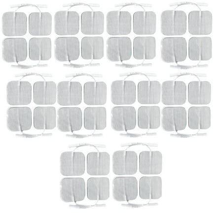 Free Shipping! Compass Health TENS 7000 Device Dual Channel Pain Relief ...
