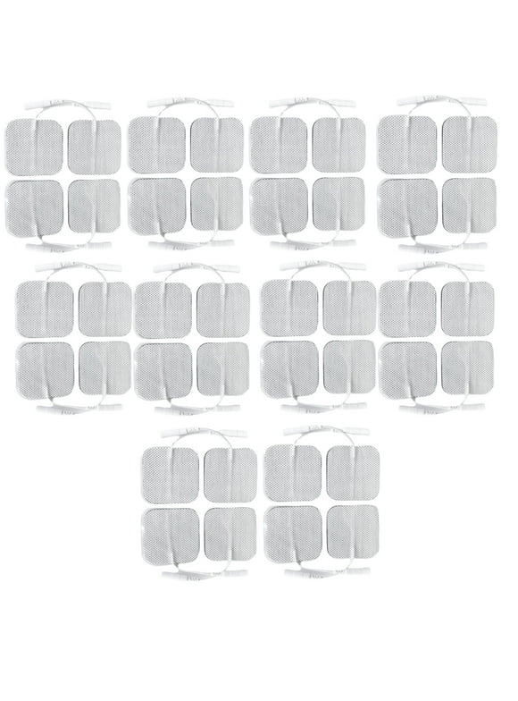 TENS Units in Pain management - Walmart.com