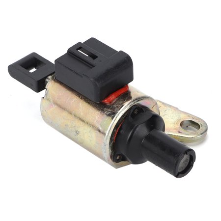 Tbest Step Motor Valve,RE0F09A,Stepless Stepper Motor Valve Body JF010E ...