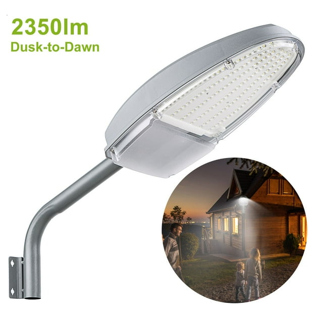 12 Volt Dusk Dawn Sensor