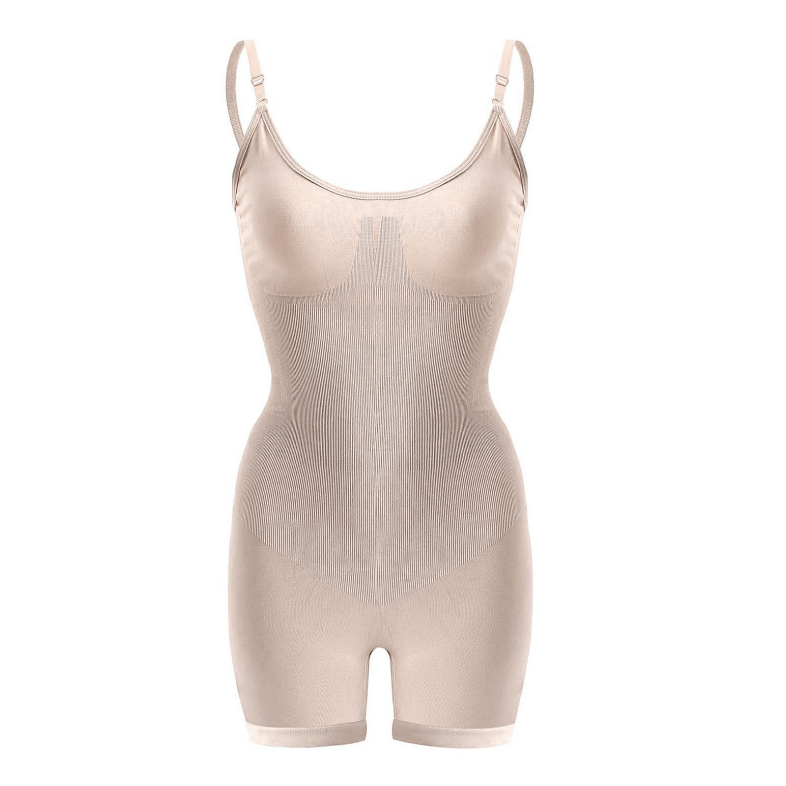 Click here for Bovemsi Clearance Sale 2025 Shapers Womens Body Sh... prices