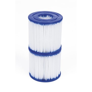 Clorox Pool&Spa Shock Xtra Blue Pool Shock for Swimming Pools - Walmart.com