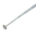 27MHz BNC Telescopic HT Antenna 9\"-51\" For CB Radio - Walmart.com