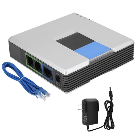 stanreset Telephone Gateway SIP Protocol Professional High-definition ...