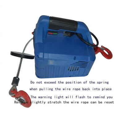 red line rlp9000 professional 11' drywall lift panel hoist tool ...
