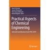 Introduction to Chemical Engineering: For Chemical Engineers and ...