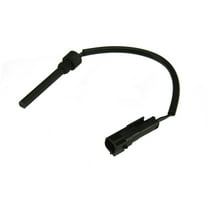 URO 251919372A Engine Coolant Level Sensor - Walmart.com
