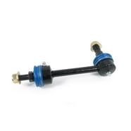 Crown Automotive 52060011AB CAS52060011AB SWAY BAR LINK (REAR ...