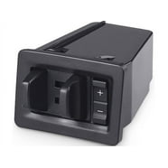 Parking Brake Control Module - Walmart.com