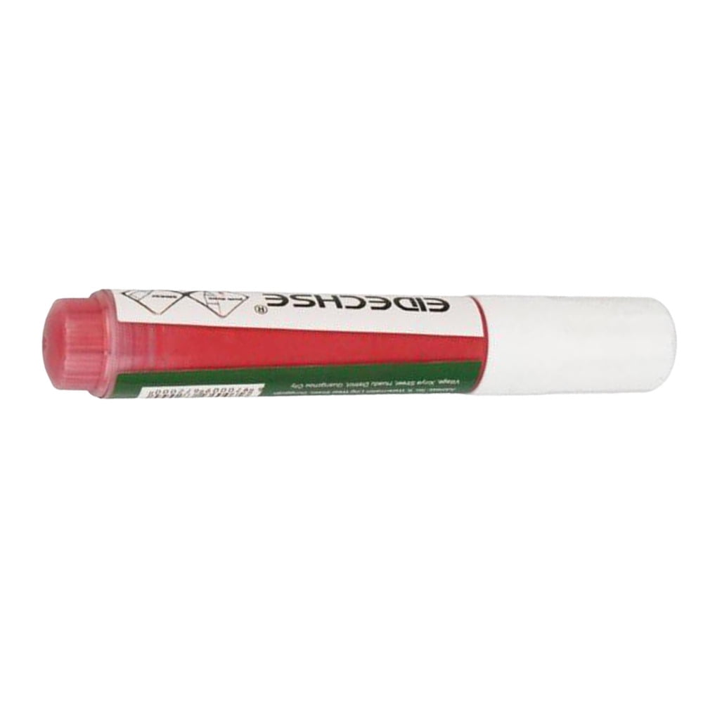 Art Fabric Markers Permanent Markers Non Toxic Waterproof Fabric art-fabric-markers-permanent-markers-non-toxic-waterproof-fabric