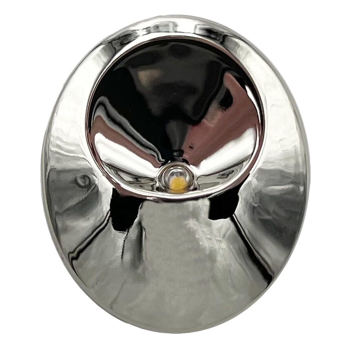 Click here for Replacement Part Refrigerator Led Light & Trim Rep... prices