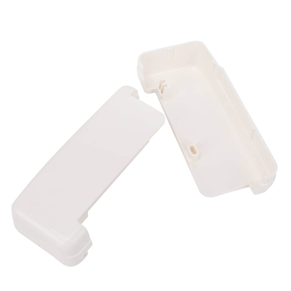 Left & Right Knitting Machine Spare Parts, Replacement Accessories ...