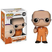Funko Pop! Ad Icons - Dig Em' Frog - Walmart.com