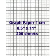 Engineering Computation Paper - Walmart.com