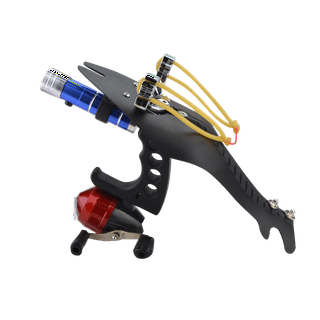 Daisy B52 Slingshot - Walmart.com