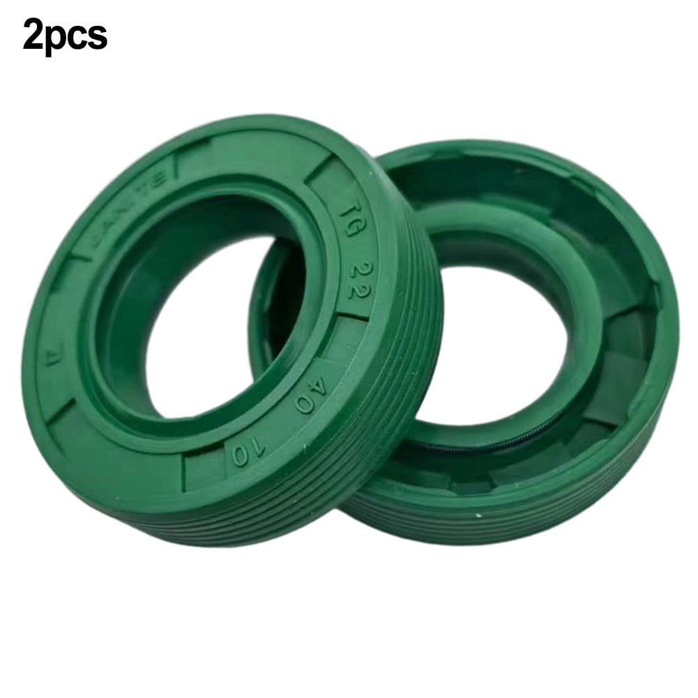Click here for Luckyn Transmission Output Axle Seals For Ariens F... prices