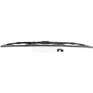 Pylon Conventional All Season Wiper Blade, 16" - Walmart.com