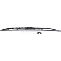 Denso Conventional Windshield Wiper Blade EVB-16 - Walmart.com