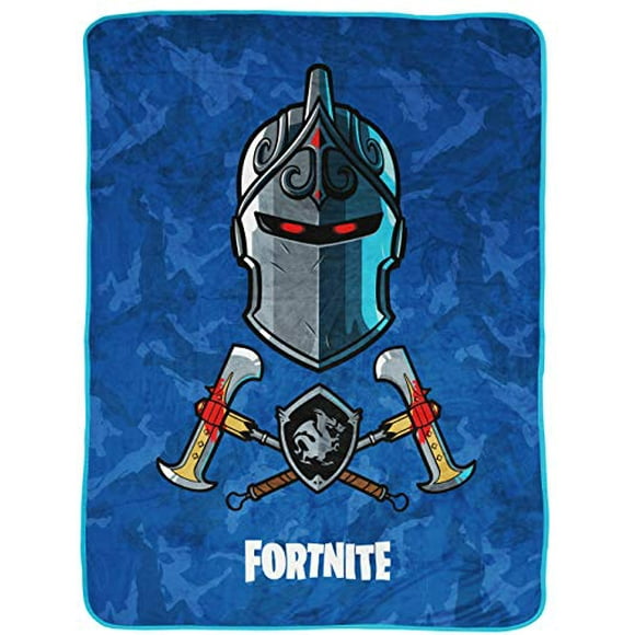 Fortnite Blankets