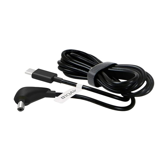 IQAir | Walmart Canada