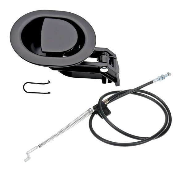 Lane Furniture Recliner Replacement Parts