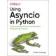 Using Asyncio in Python : Understanding Python's Asynchronous Programming Features (Paperback ...