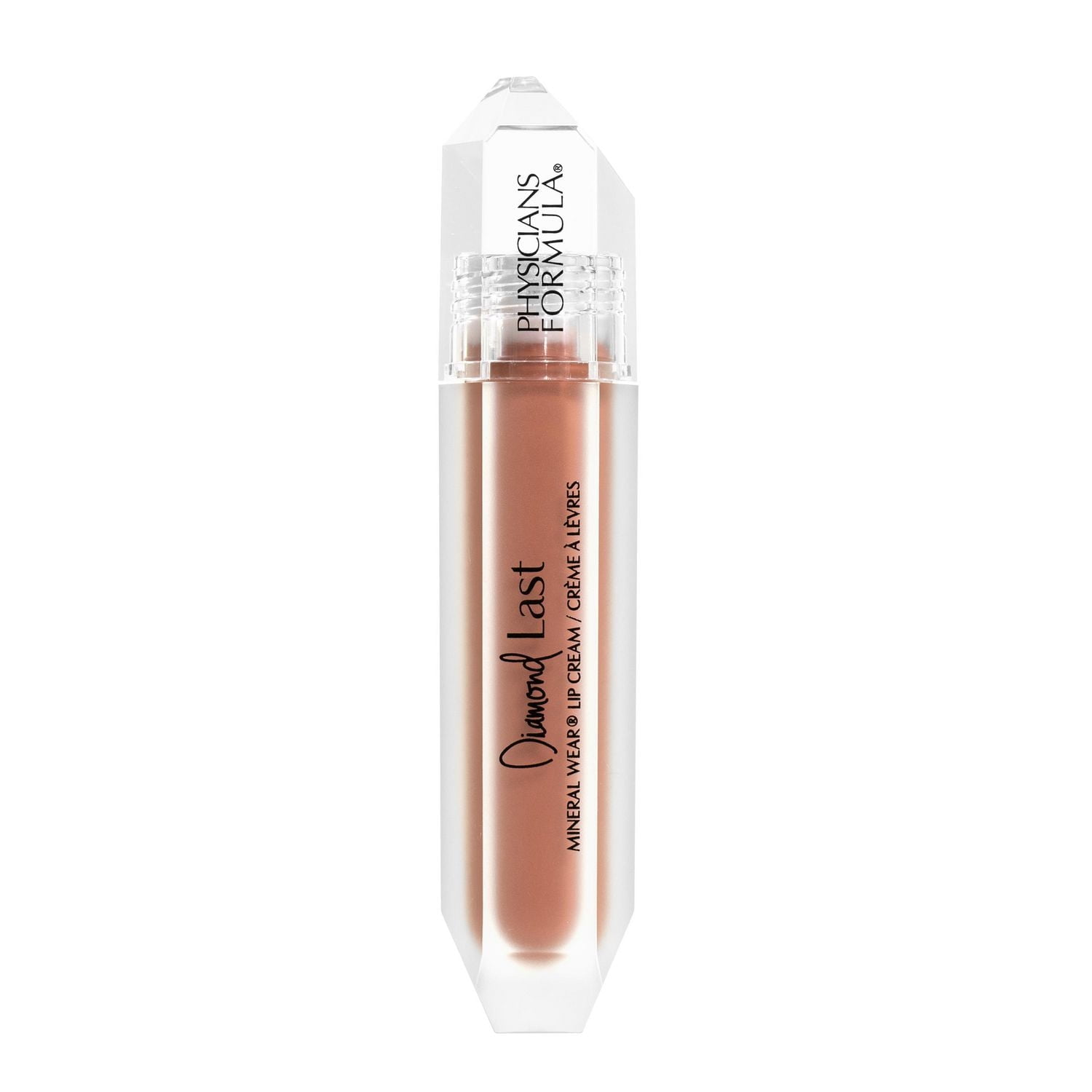 Click here for Physicians Formula Mw Daimond Last Lip 1 prices