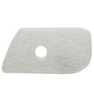 Genuine Husqvarna Trimmer Air Filter Cover Kit / 323, 322, 325 & More ...