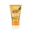 Alba Botanica Sunless Tanner Lotion, 4 oz. - Walmart.com