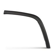 Sherman Parts SHE088-350 Rear Bumper Molding Step Pad Chrome Surround ...