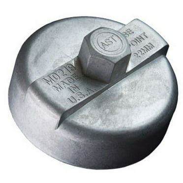 OTC 6760 Diesel Fuel Filter Wrench - Walmart.com