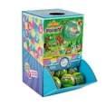 Orb Arcade Squishland Cuties Collection Surprise Capsules - Forrest ...