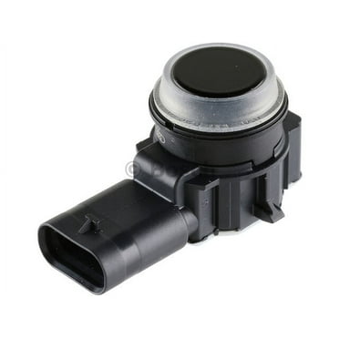 Ecco 575 107dB Back up Alarm, 2-1/2 In. H - Walmart.com